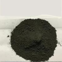 China Corrosion Resistant FeP / Ferro Phosphorus Powder For Casting Deoxidizer for sale