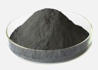 China Phosphorus Iron Ore Ferro Phosphorus Lump For Metallurgical Additives for sale