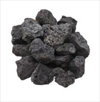 China Ferroalloy Products Ferrophosphorus For Steelmaking Desulfurizer for sale