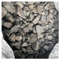 China Ferroalloy Products Ferrophosphorus FeP24 FeP21 FeP18 FeP16 for sale