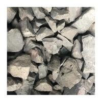 China Casting Desulfurizer Ferrophosphorus / FeP / Ferro Phosphorus 20-25% for sale