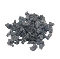 China Black Carbon Sic grain powder 1-10mm For Refractory for sale