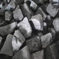 China Deoxidizer Ferro Silicon 65/70 Fesi Essential Additives for sale