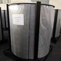 China Calcium Silicon Ca30Si60 CaSi Alloy Cored Wire For Steelmaking for sale