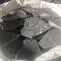 China Ferroalloy Products Ferro Silicon Lumps 65/45 For Casting Deoxidizer for sale