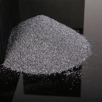 China Ferro Alloys Raw Materials 75/45 Ferro Silicon For Metallurgical Deoxidizer for sale