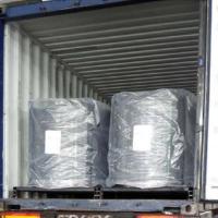 China Calcium Silicon Ca-Si Alloy Cored Wire As Deoxidizer for sale
