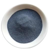 China Low Impurities 72/60 Ferro Silicon Fesi Powder For Cast Iron for sale