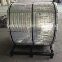 China 13mm Calcium Iron Cored Wire CaFe Cored Wire For Steelmaking for sale