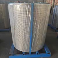 China Ferrosilicon Calcium Cored Wire Alloy CaSi Pure Calcium Cored Wire for sale