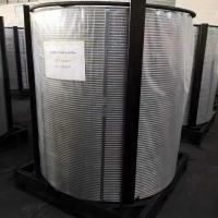 China 13mm Ferro Calcium Cored Wire  CaSi5830 Cored Wire For Steelmaking for sale