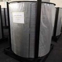 China Pure Solid Cored Wire Alloy Calcium Cored Wire Diameter 13mm for sale