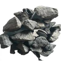 China High Purity 2-8 Nodulizer Fesimg As Casting Additives for sale