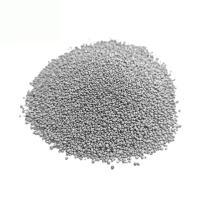 China Metallurgy 98.5% Metal Calcium Lump 1.55g/Cm3 Deoxidizer Additive for sale