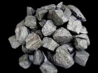 China 5-35mm Si Ba Ca Alloy Inoculant With Strong Anti Recessionability for sale