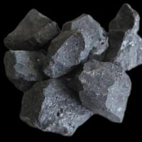 China Ferro Silicon Barium Inoculant Silicon Barium Alloy For Metallurgy for sale