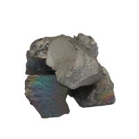 China Gray Iron Manganese Ferro Manganese FeMn75 Steel Additive for sale