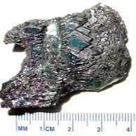 China Top Purity High Hardness Black Silicon Carbide For Metallurgical Industry for sale