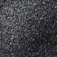 China Great Quality Deoxidizer SiC 90 Black Silicon Carbide Powder for sale