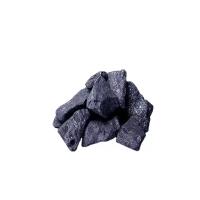 China 65% 68% High Silicon Carbon Alloy For Cast Iron Deoxidizer for sale