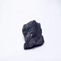 China Top Quality 65% High Carbon Silicon Ferroalloy Products For Metallurgy for sale