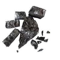 China High Purity Ferromanganese Alloy High Carbon Silicon For Steel Making Additives for sale
