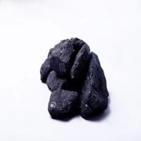 China 10-50mm High Carbon Silicon High Purity Silicon Carbon Alloy For Casting Additives for sale