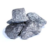 China High Efficient High Carbon Silicon Si68C18 Si65C15 Customization for sale