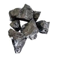 China Excellent Ferroalloy High Carbon Silicon HCFeSi For Metallurgy Desulfurizer for sale