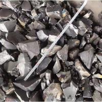 China FeMn 65-75% Low Carbon Ferro Manganese Price With SGS for sale