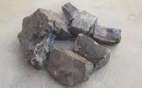 China Excellent Quality High Carbon FeMn Ferromanganese Alloy For Casting Additives for sale