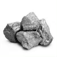 China Metallurgy 98.5% Metal Calcium Lump 1.55g/Cm3 Deoxidizer Additive for sale