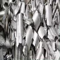 China Ferroalloy Products Ca 98.5% High Purity Calcium Metal Alloy Steel Making Agent for sale
