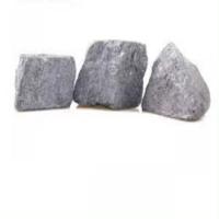 China Low Impurity Metal Calcium Metallic Calcium 98.5% For Metallurgical Deoxidizer for sale