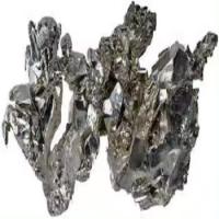 China High Purity 0-3mm 10-50mm Calcium Metal Lump For Metallurgical Additives for sale