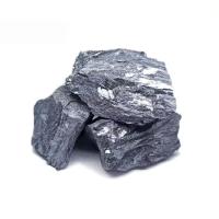 China Low Impurity Metal Calcium Metallic Calcium 98.5% For Metallurgical Deoxidizer for sale