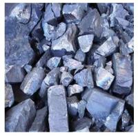 China Best Grade High Efficient 65%-75% Ferro Manganese As Metallurgical Additives for sale