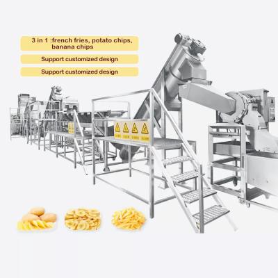 China Automatic Electrical Chicken Broast Machine 380V 15KW with Food Grade 304 Stainless Steel Construction for sale