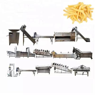 China ANXU Automatic Vacuum Frying Machine 15KW 380V for Potato Chips, Banana Chips & Apple Chips Production for sale