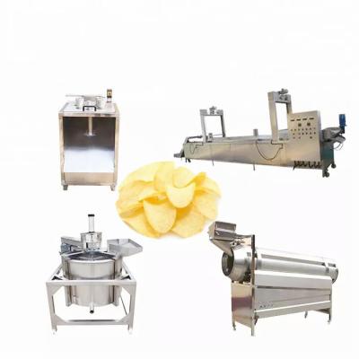 China Cassava Processing Plant Garri Production Line 380V 15KW with 100-300 Sets Annual Capacity for sale