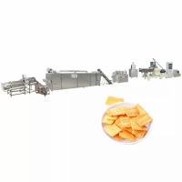 China ANXU Commercial Electric Deep Fryer 380V 15KW for Chicken, Doughnuts & Potato Chips Processing for sale