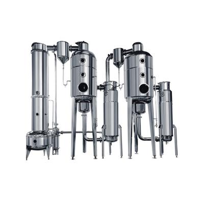 China SUS304 Pineapple Juice Processing Line 75kW 380V Industrial Fruit Juicing Production System for sale