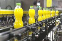 China Industrial Fruit Juice Filling Production Line 380V 75kw for Pomegranate Passion Fruit Juice Making for sale