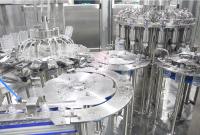China Professional Mini Meatball Ball Fish Ball Forming Machine Stainless Steel 220V Automatic Production Line for sale
