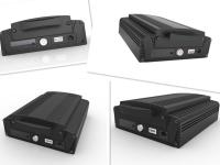 China M710 AHD 720P / 960H  Security Camera Dvr  Linux Operating System for sale