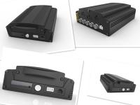 China M710 AHD 720P / 960H  Security Camera Dvr  Linux Operating System for sale