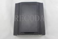 China Remote Control Mobile Vehicle DVR Accident Proof Realtime Monitor For Truck Bus Security for sale