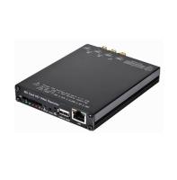 China Rugged 3G Car DVR GPS WIFI 128GB High Security Safety For School Bus / Taxi / Truck for sale