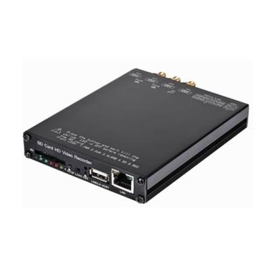 China Rugged 3G Car DVR GPS WIFI 128GB High Security Safety For School Bus / Taxi / Truck for sale