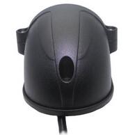 China Side view IR Car Vehicle Mounted Cameras Rear Celling Mount Self heating for sale